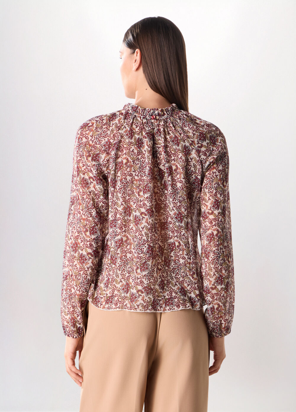 Bluse da Donna | Acquista Online