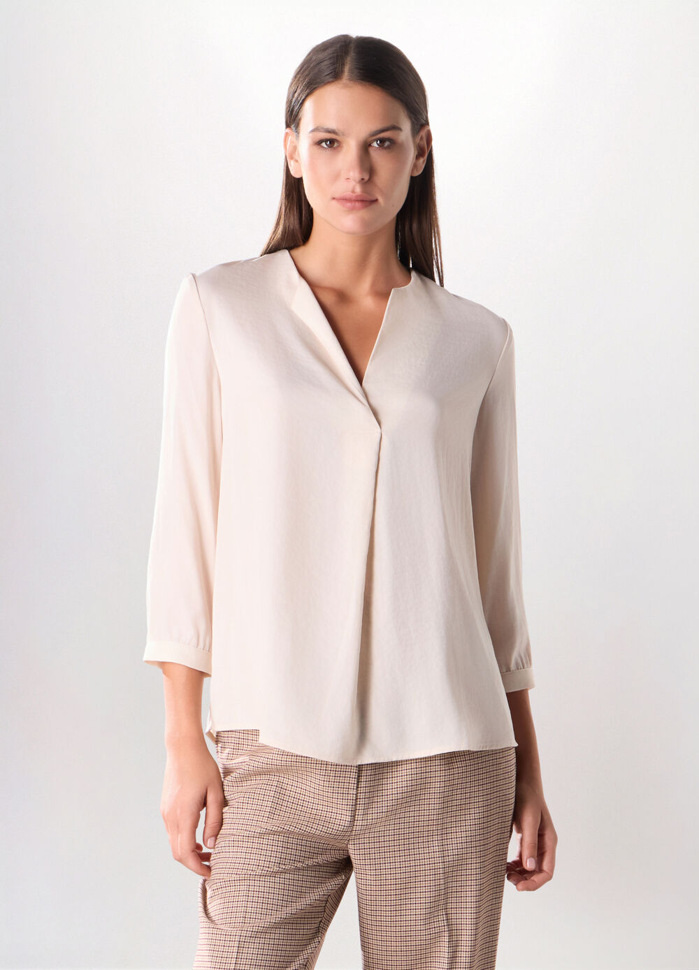 Bluse da Donna | Acquista Online