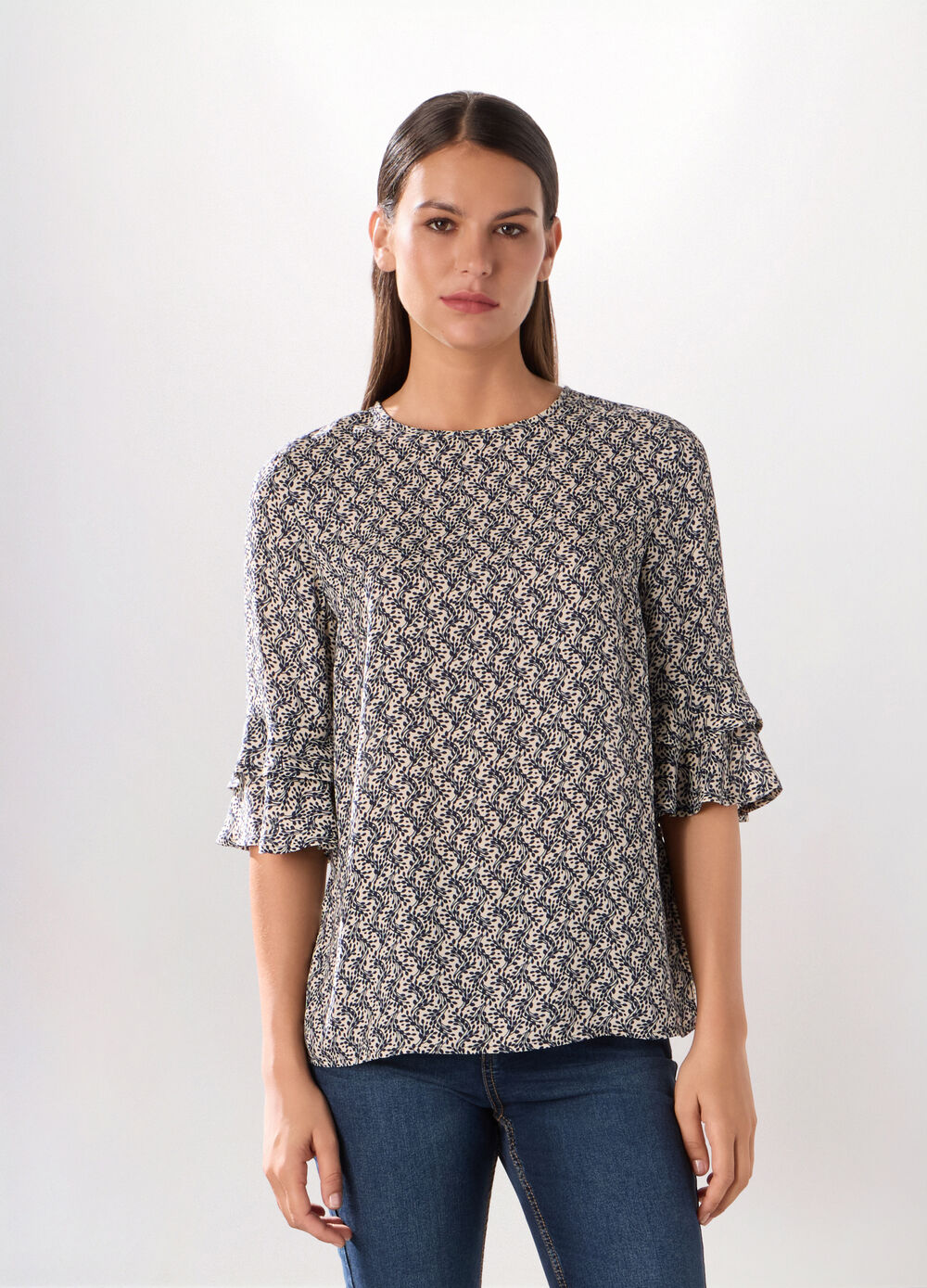 Bluse da Donna | Acquista Online