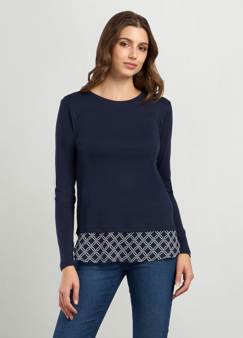 Saldi - Abbigliamento Donna