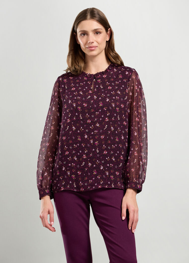 Saldi - Abbigliamento Donna