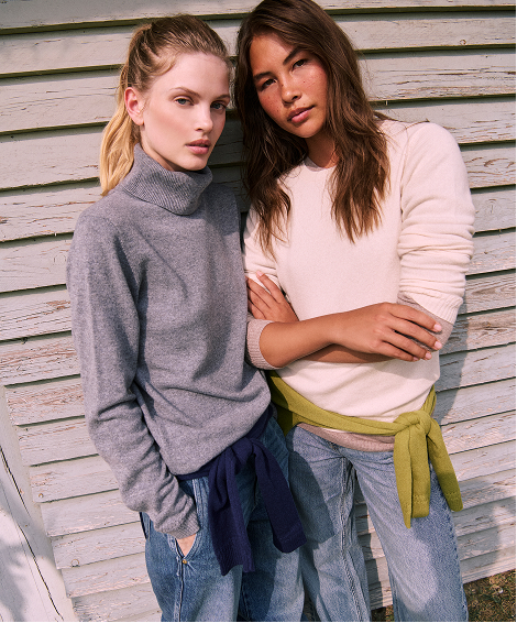 Negozi UPIM in Campania | UPIM